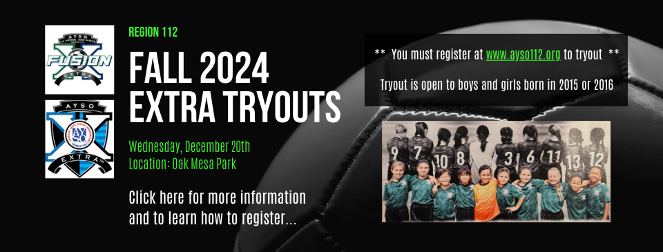 Home [www.ayso112.org]