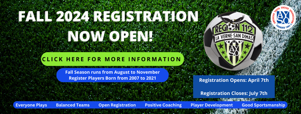 Home [www.ayso112.org]